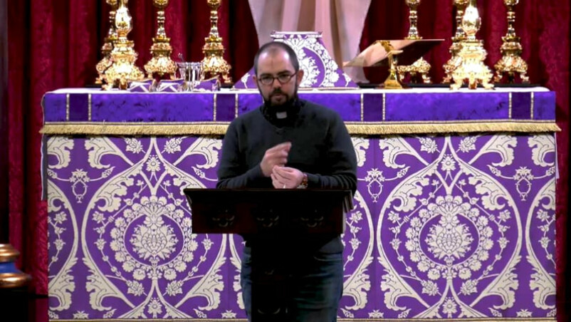 | Church of the Incarnation